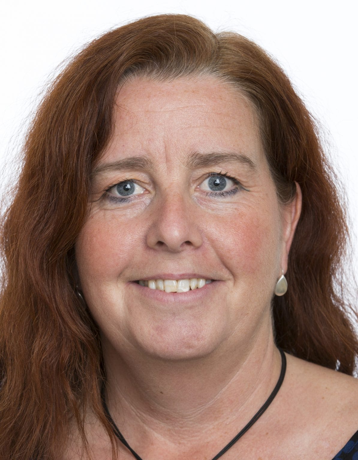 Eva Burlin – Fastec AB