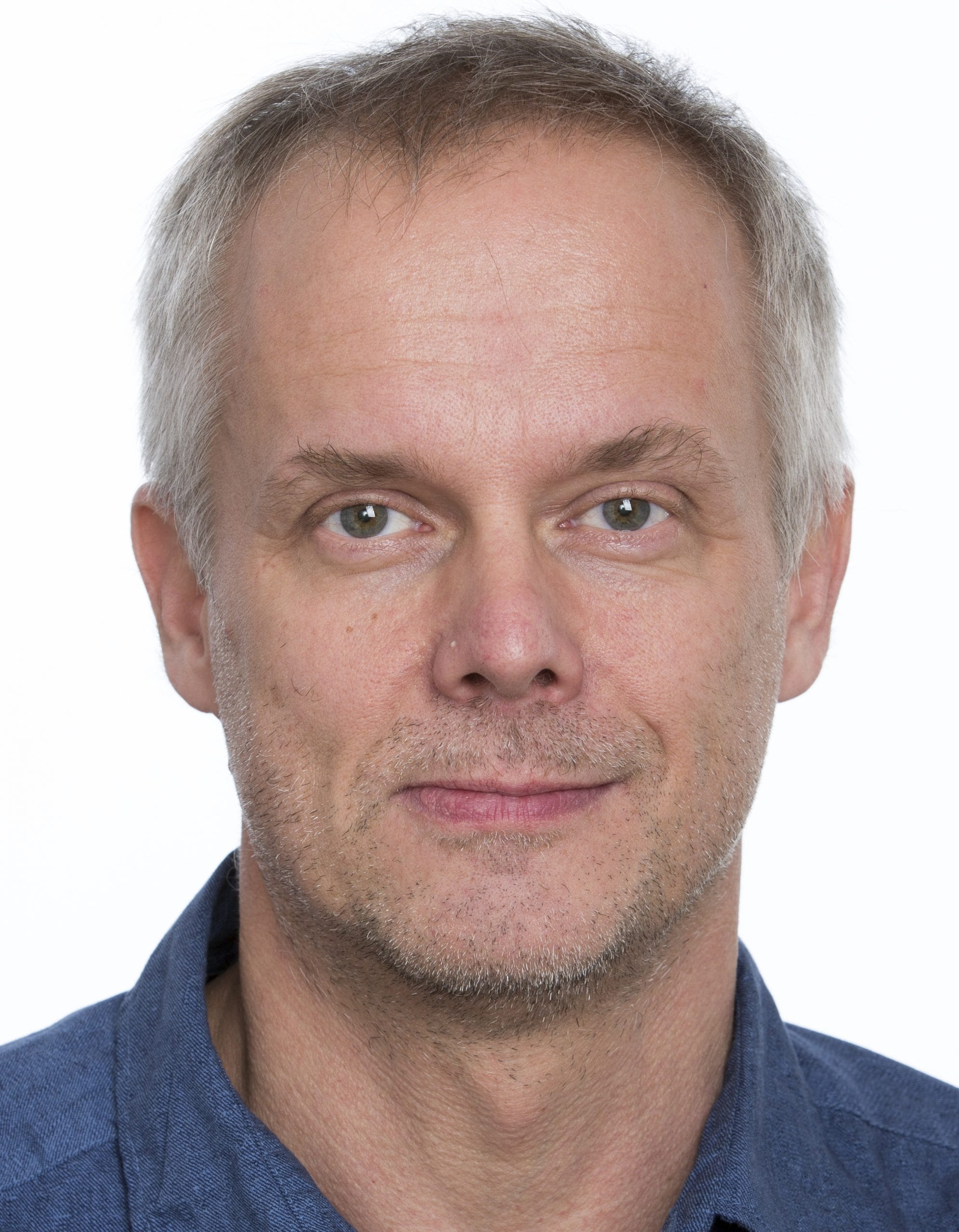 Gunnar Söderlund – Fastec AB